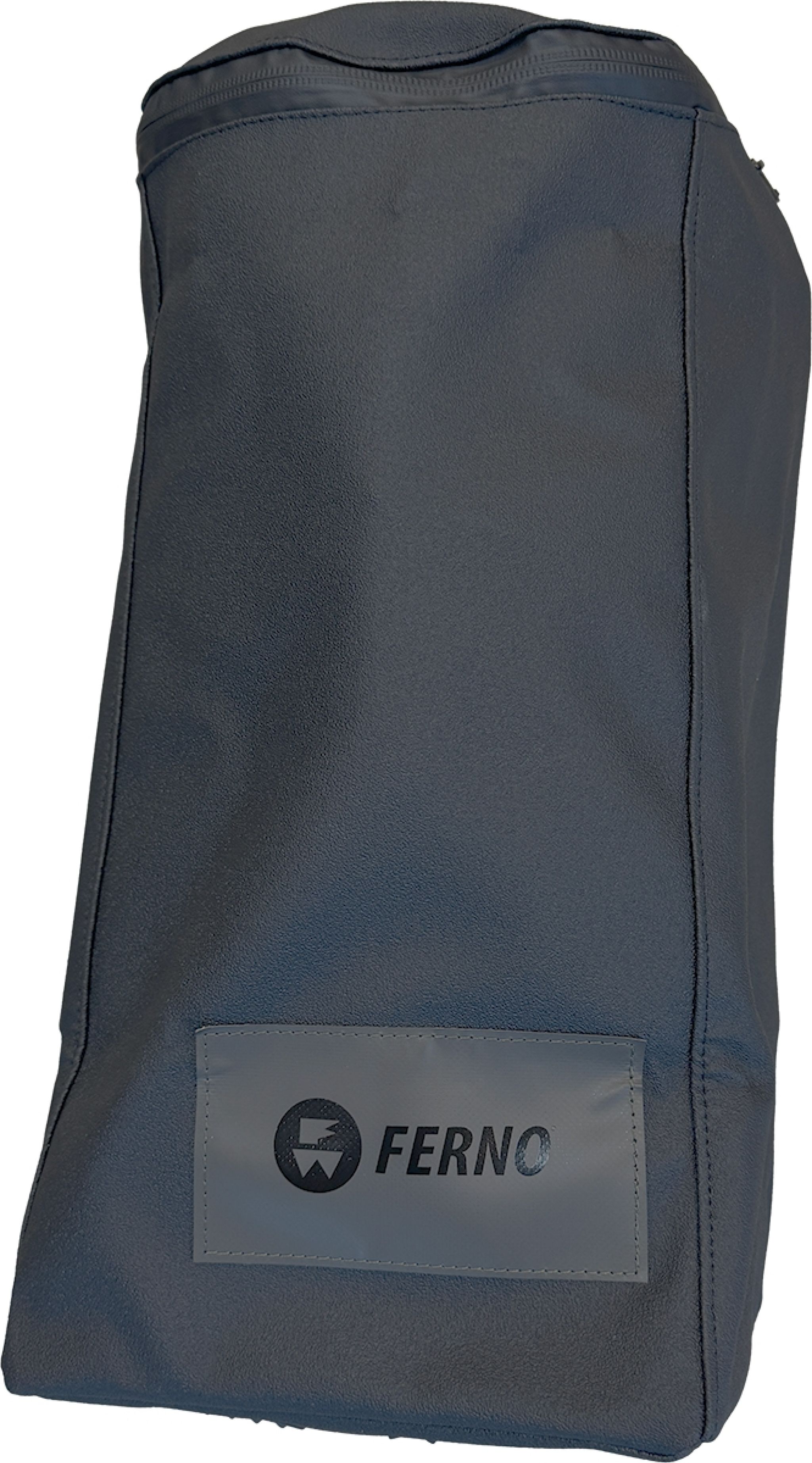 STANAG 2040 Quad/Four Fold NATO Stretcher, 4-point restraints | Ferno…