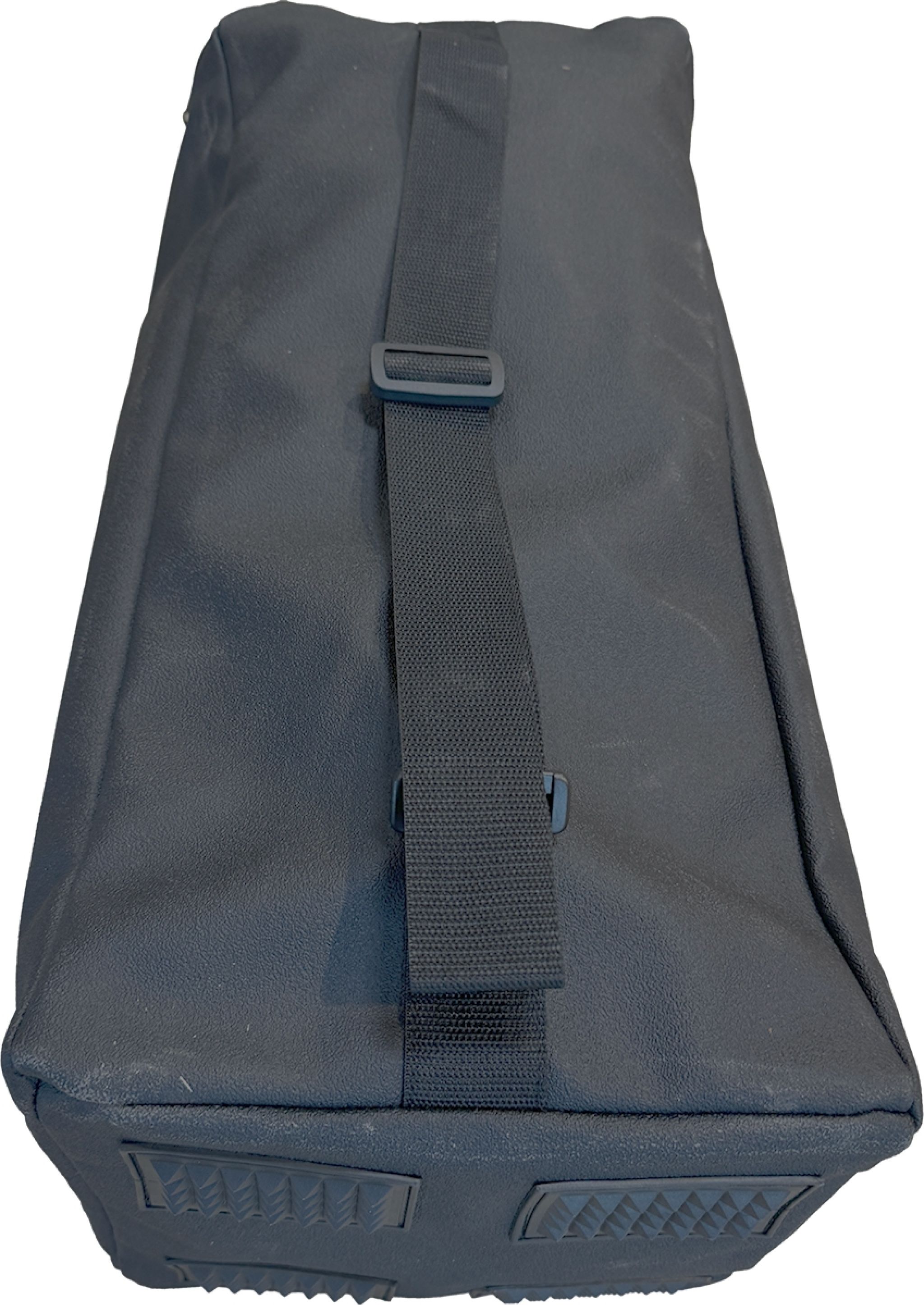 STANAG 2040 Quad/Four Fold NATO Stretcher, 4-point restraints | Ferno…