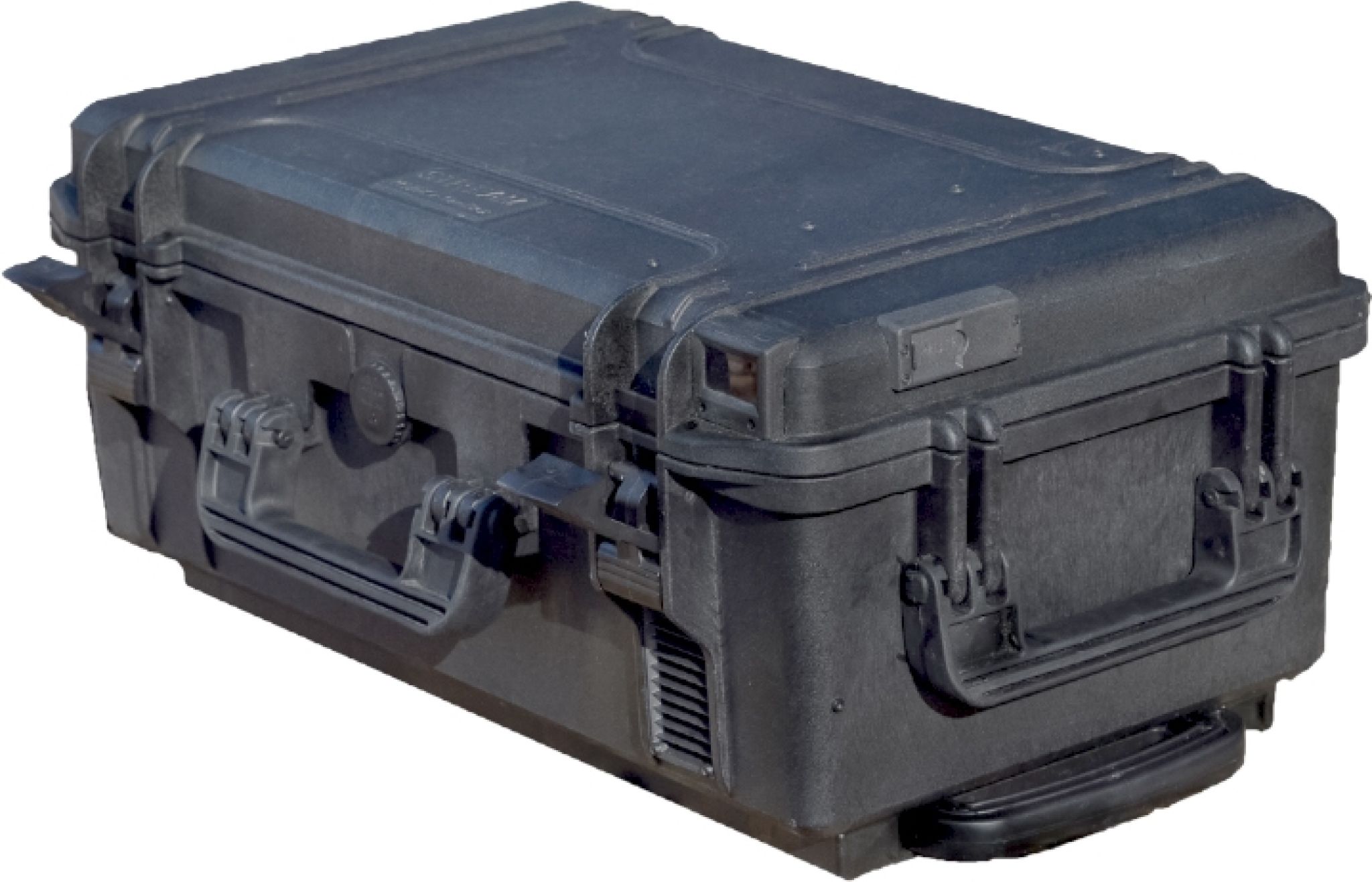 CasEvac/MedEvac Systems | Ferno Norden Military Systems