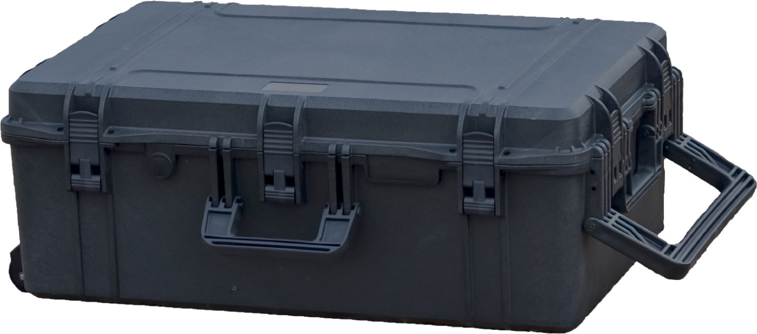 Blood Cool Boxes | Ferno Norden Military Systems