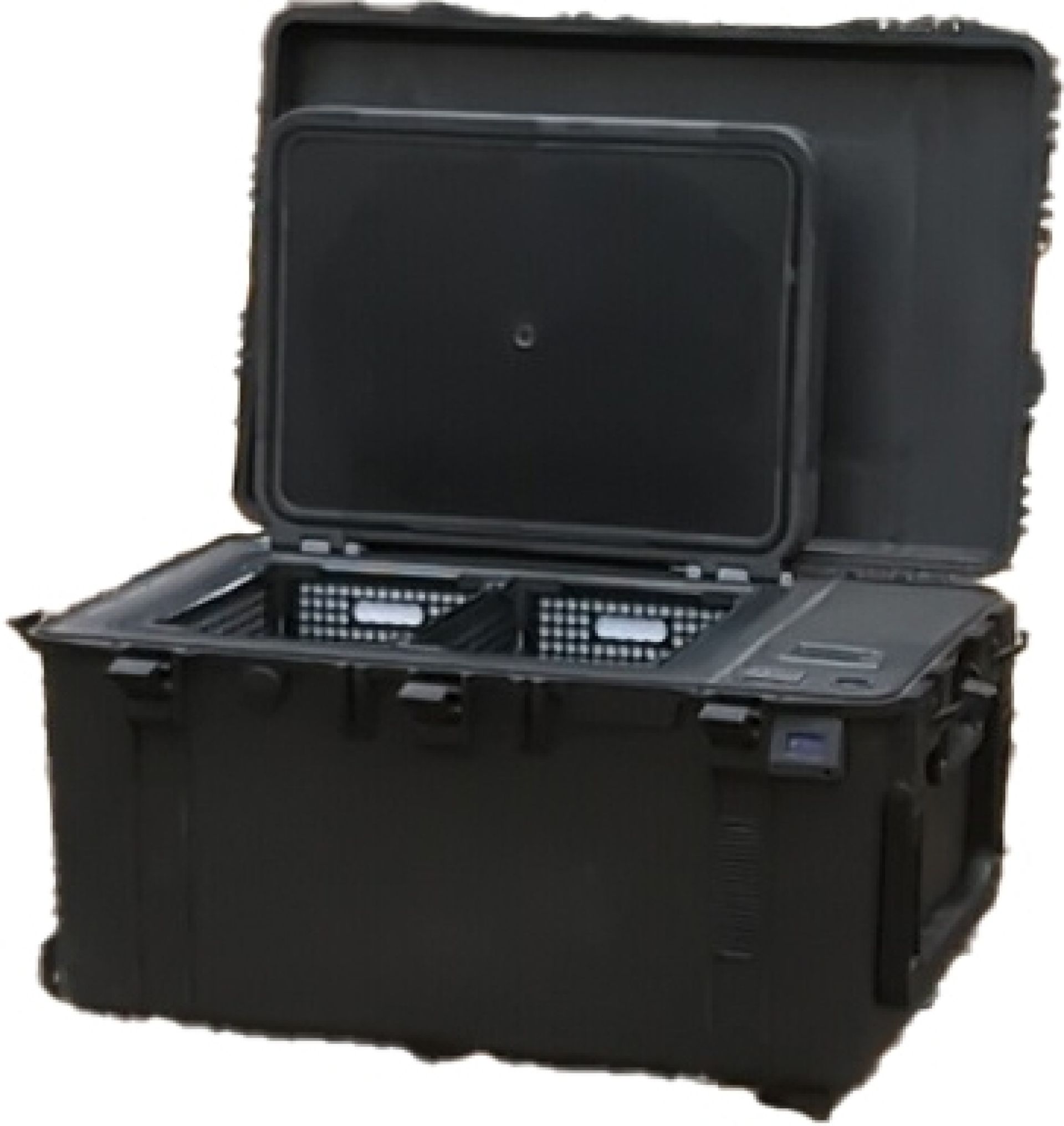 Blood Cool Boxes | Ferno Norden Military Systems