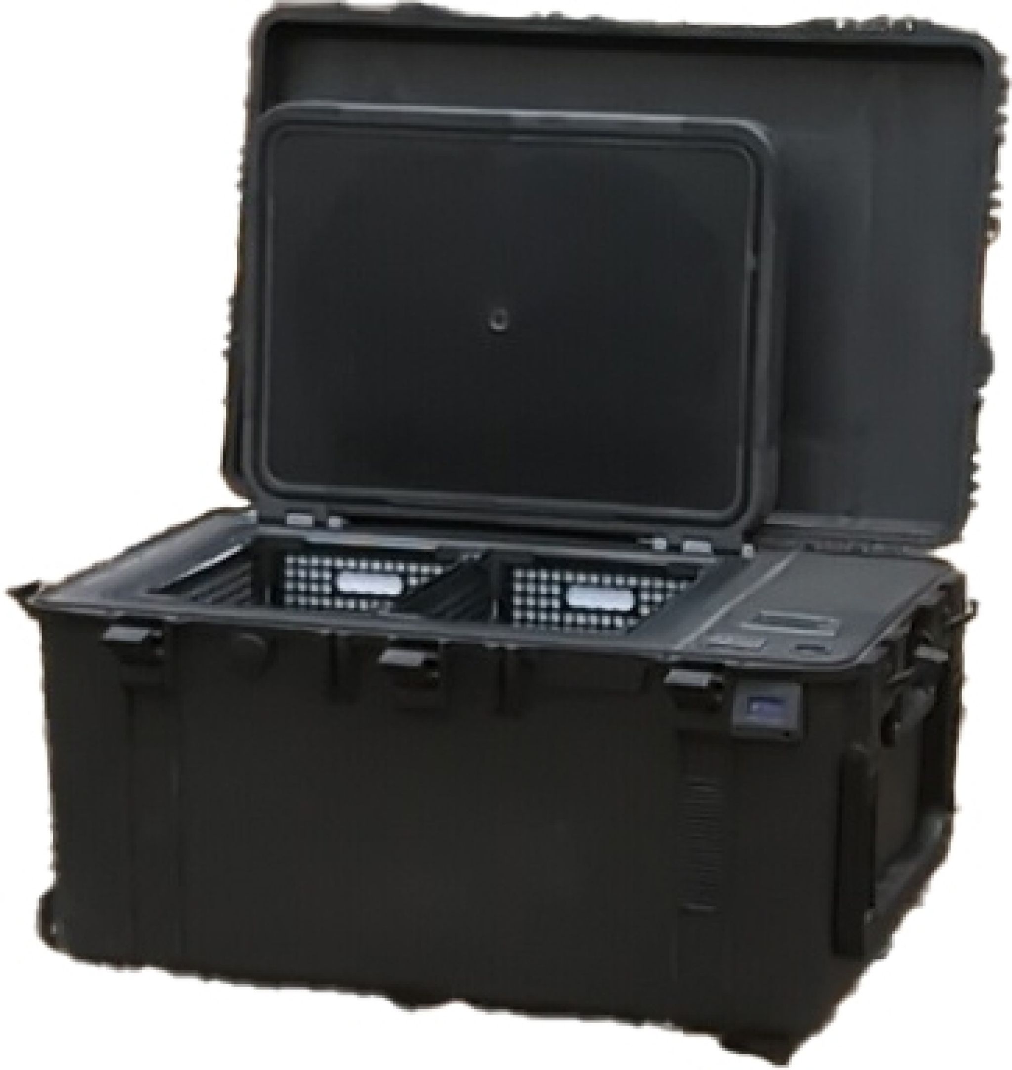 Blood Cool Boxes | Ferno Norden Military Systems