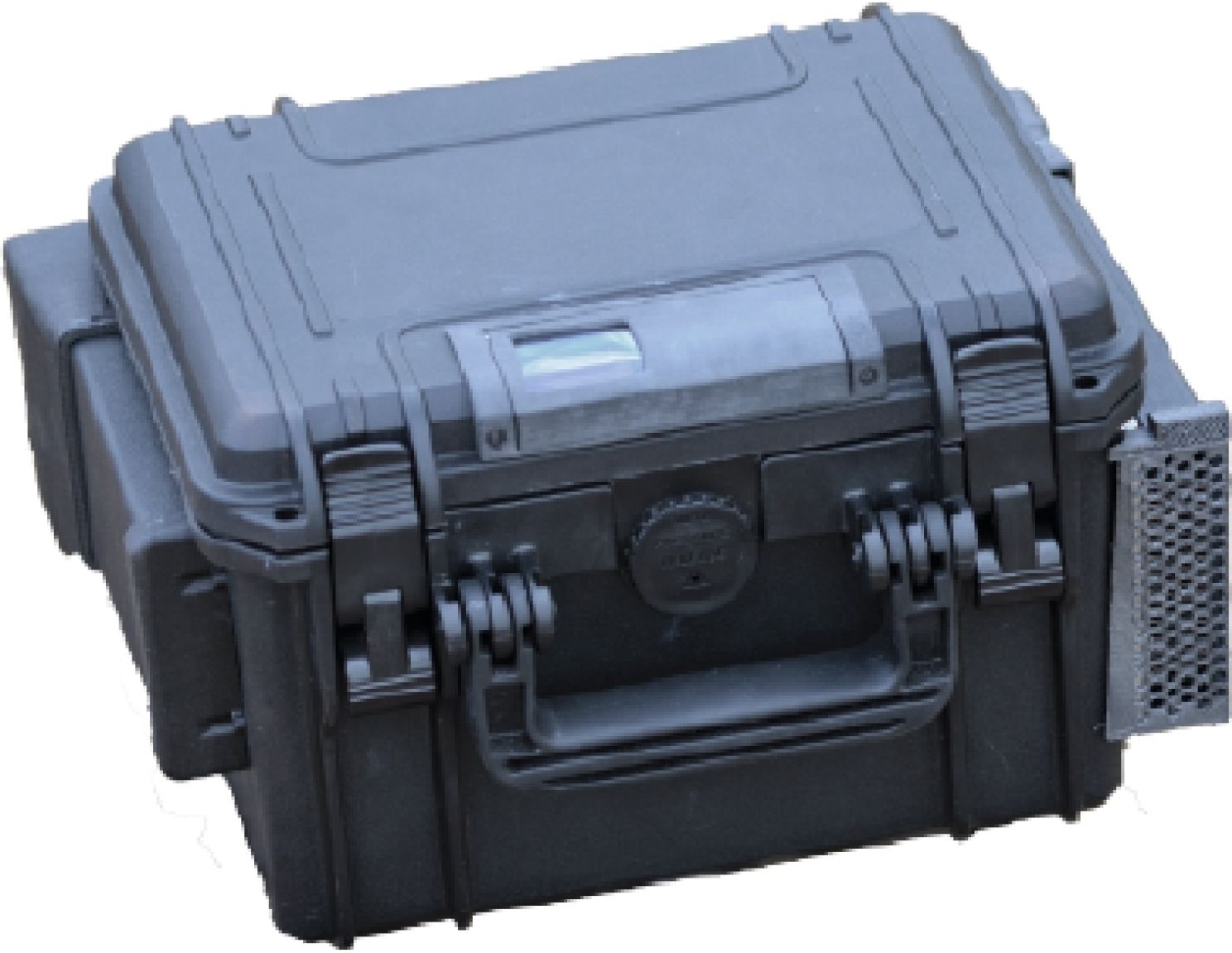 Blood Cool Boxes | Ferno Norden Military Systems