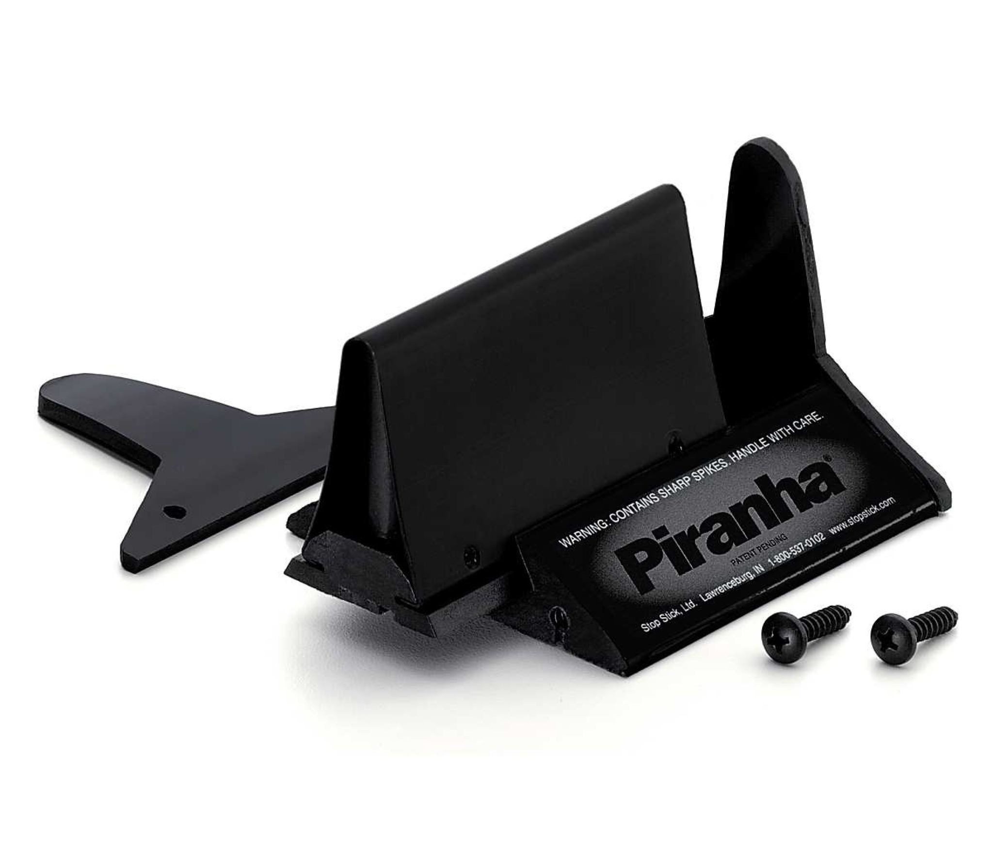 Stop Stick® Piranha | Ferno Norden Military