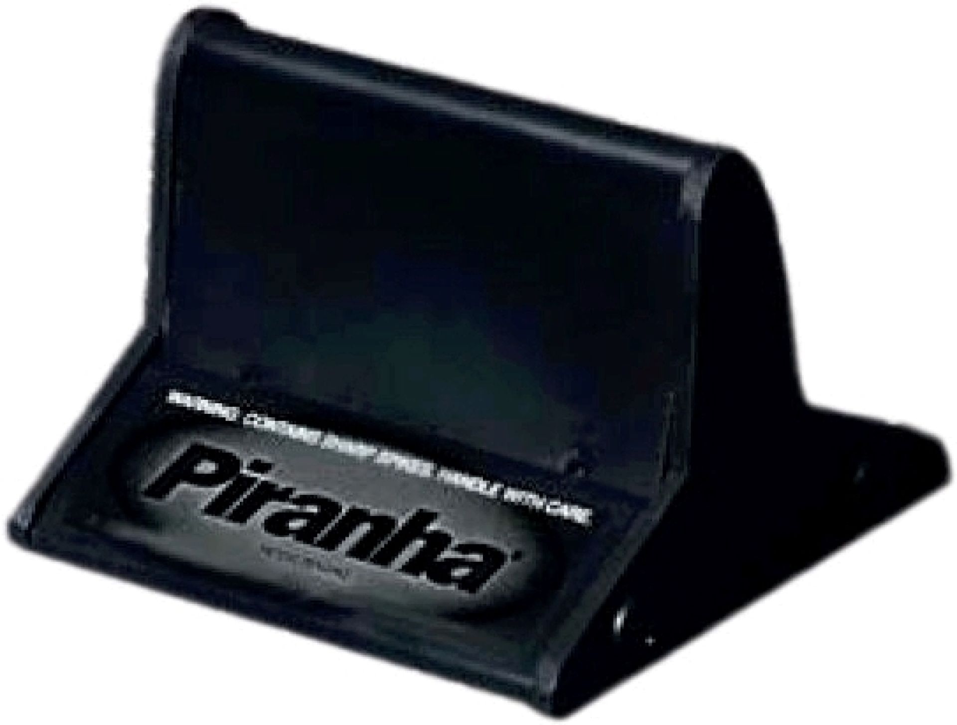 Stop Stick® Piranha | Ferno Norden Military