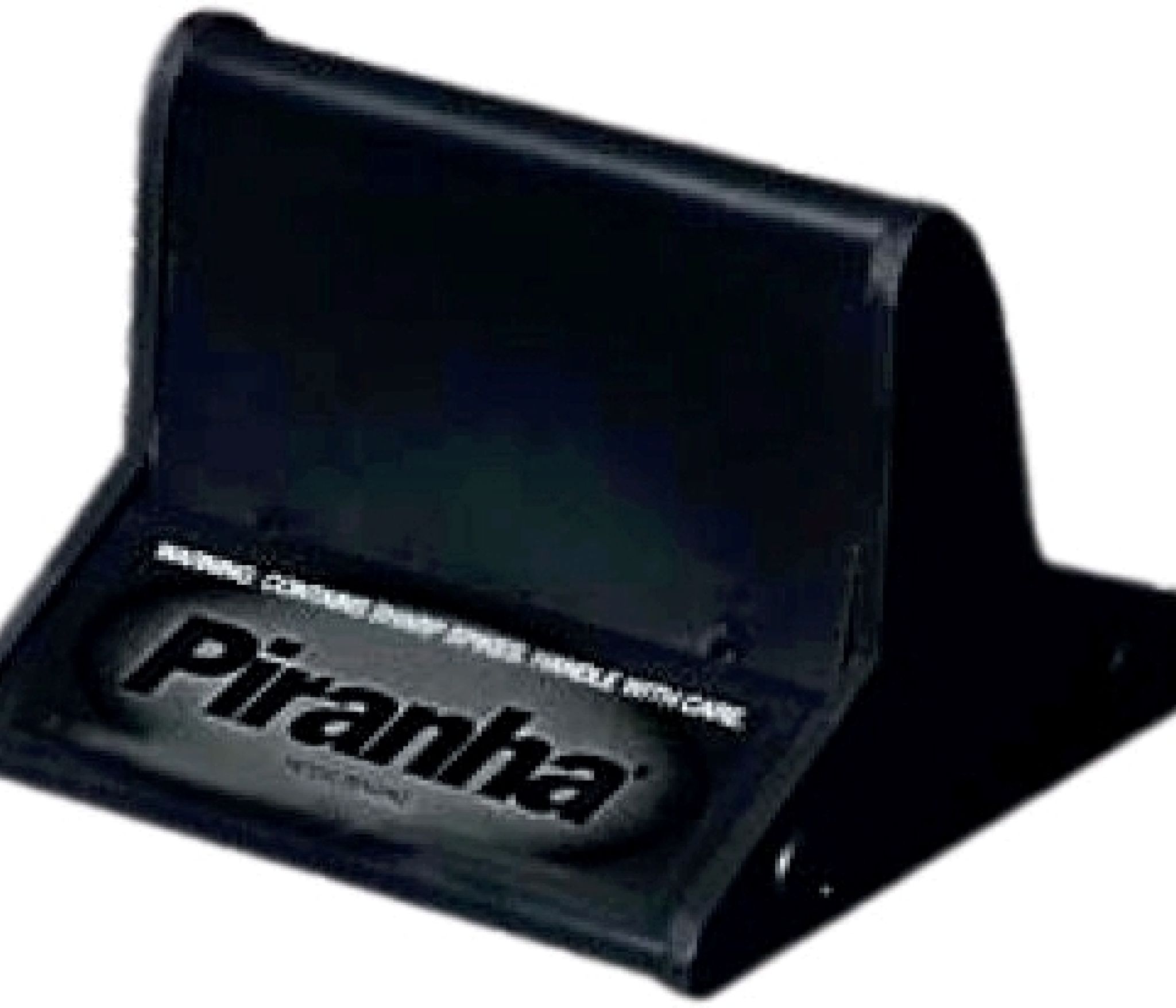 Stop Stick® Piranha | Ferno Norden Military
