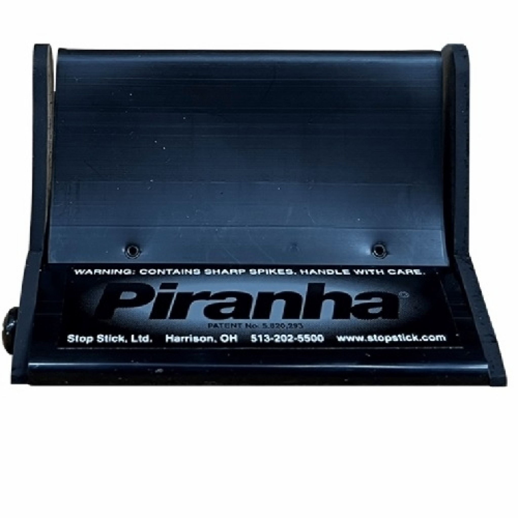 Stop Stick® Piranha | Ferno Norden Military