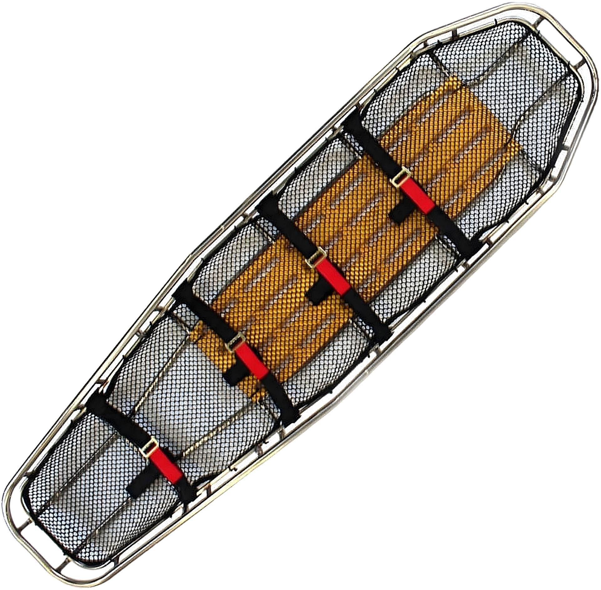 CasEvac/MedEvac Systems | Ferno Norden Military Systems