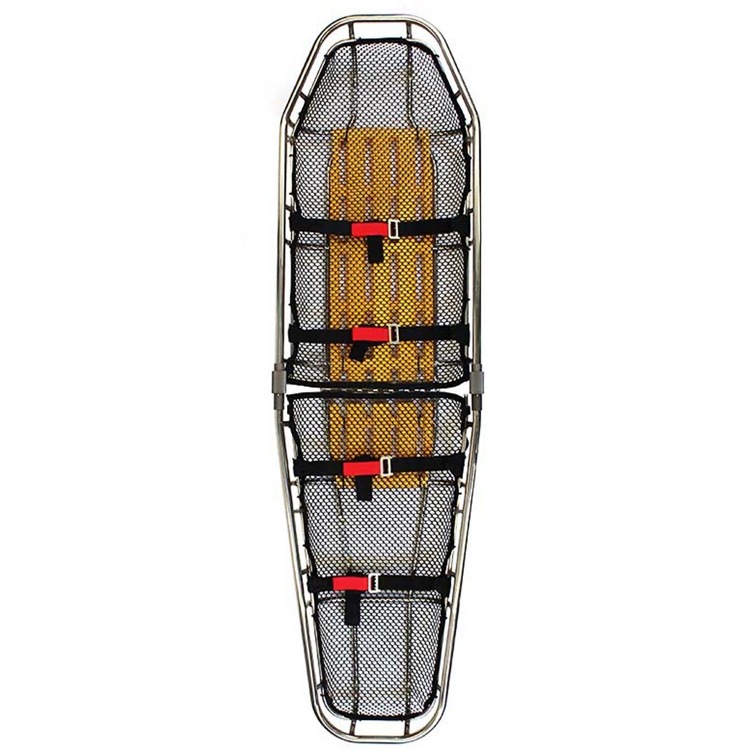 CasEvac/MedEvac Systems | Ferno Norden Military Systems