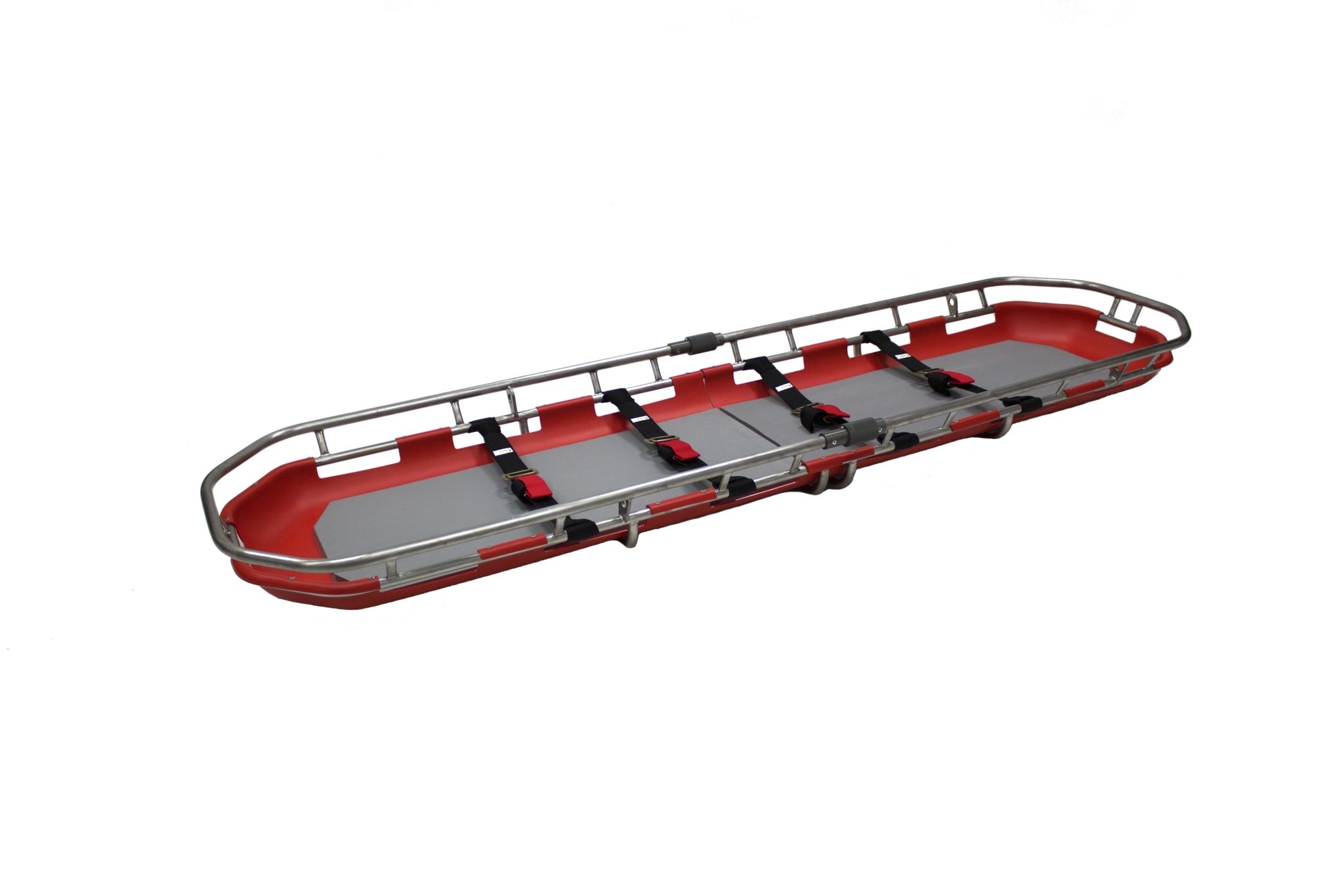 Litters and basket stretchers | Ferno Norden Military Systems